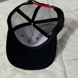 Accessories | New Never Worn Mens Hat From Video Game Back 4 Blood ...